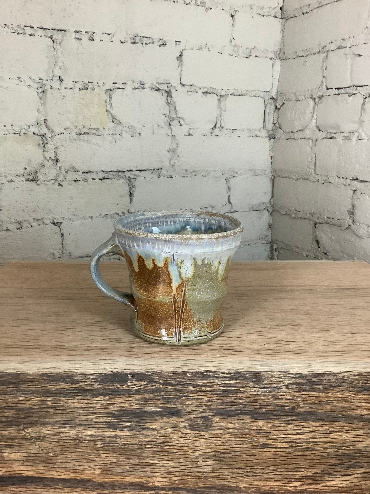 Handmade functional pottery bringing beauty to everyday life – Goertzen ...