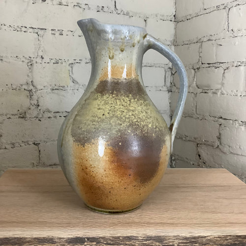 Handmade functional pottery bringing beauty to everyday life – Goertzen ...
